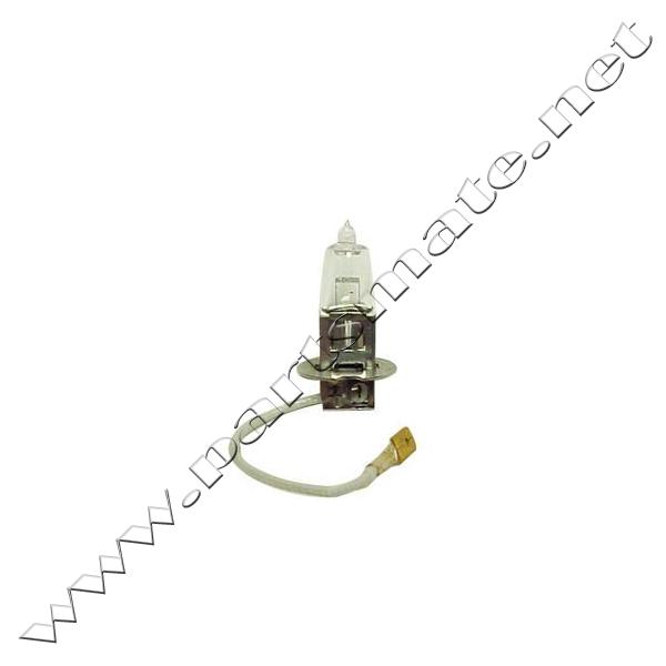 Optronics Spotlight Replacement Parts